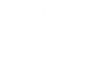 Gucci Careers: internships and other jobs | Kering