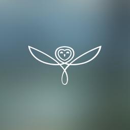 Kering unveils new Italian headquarters in the centre of Milan, a new ...