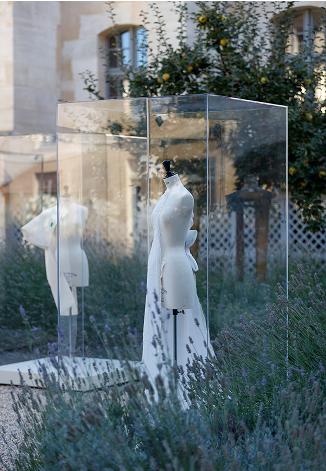 Kering Highlights : dans les coulisses du partenariat entre Kering et ...