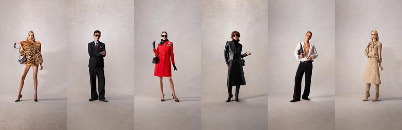 GUCCI Senior Client Advisor - Cincinnati Kenwood | Kering