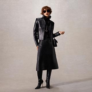 Gucci Careers | Jobs offers | Kering