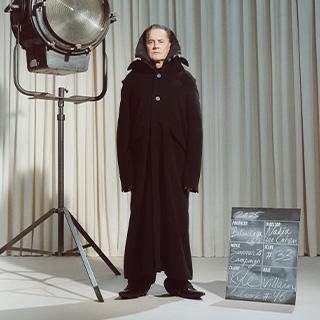 BALENCIAGA Associate Store Manager | Munich | Kering