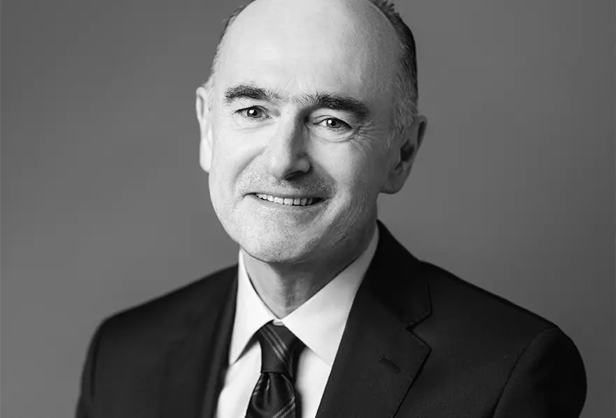 Jean-Pierre Denis | Board of Directors | Kering
