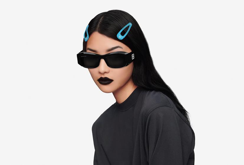 Kering Eyewear | Luxury Eyewear | Kering | Kering