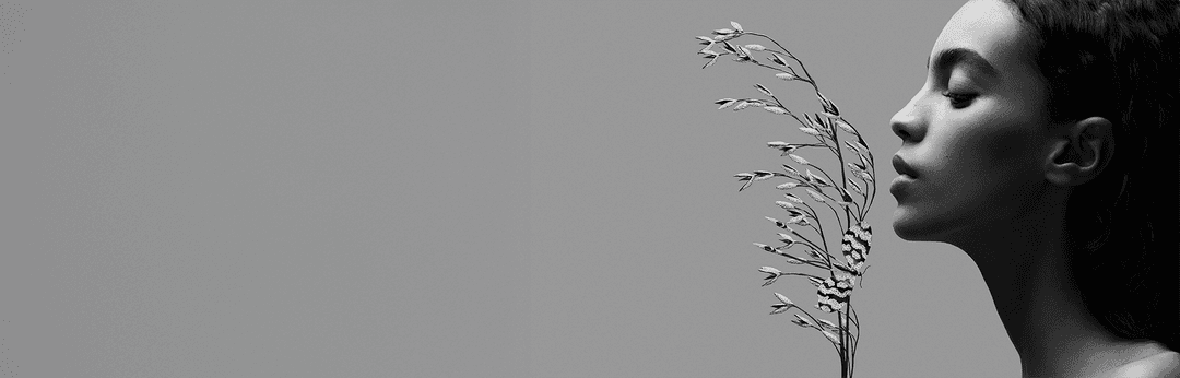 BOUCHERON - Store Director Abu Dhabi | Kering