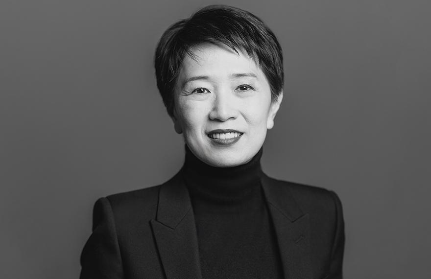 Board of Directors | Our Governance | Kering | Kering