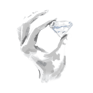 Kering launches the “Kering Generation Award X Jewelry”, the first ...