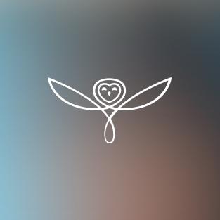 DoDo | Jewelry | Kering