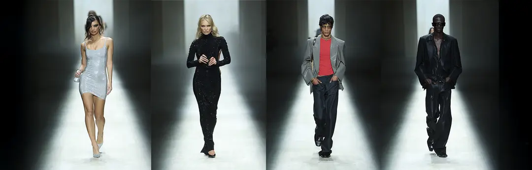 GUCCI Visual Merchandiser - Rodeo Drive Beverly Hills | Kering