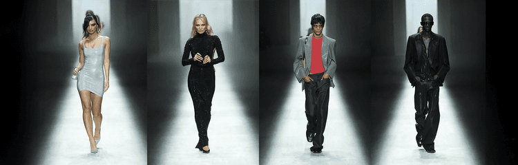 GUCCI | Client Advisor - New York Fifth | Kering