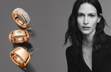 DoDo | Maison DoDo | Kering