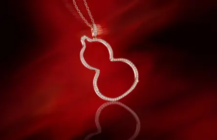 DoDo | Jewelry | Kering