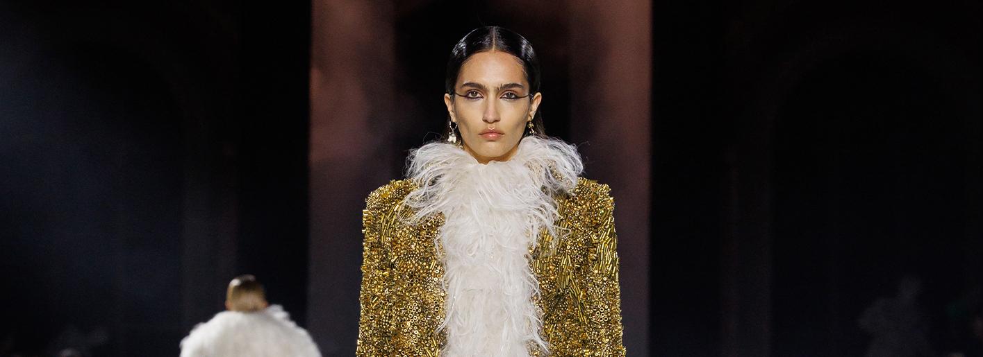 Les Maisons du groupe Kering | Kering