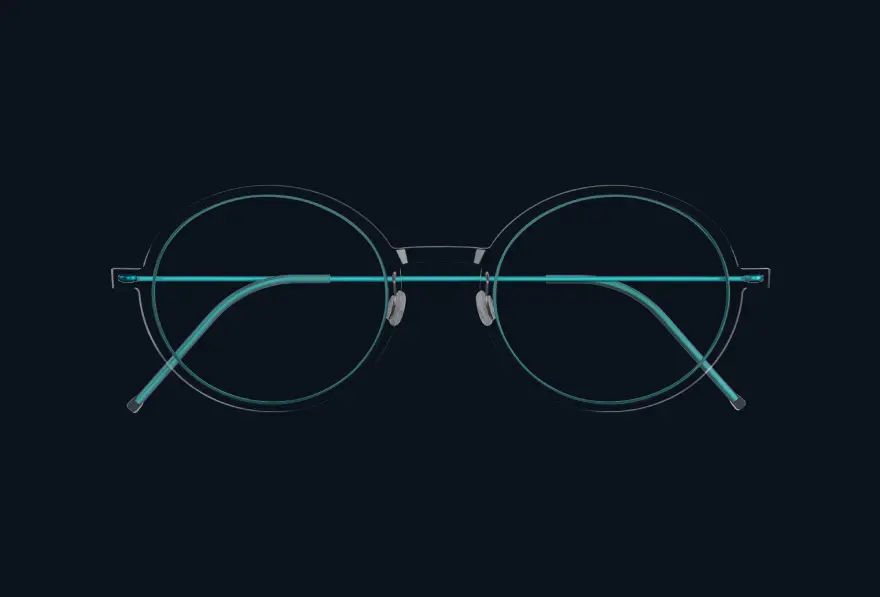 Kering Eyewear | Luxury Eyewear | Kering | Kering