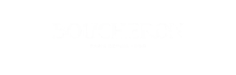 BOUCHERON Business Analysis Manager, Greater China | Kering