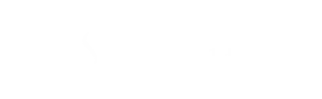 SAINT LAURENT Assistant Visual Merchandising Manager, North China | Kering