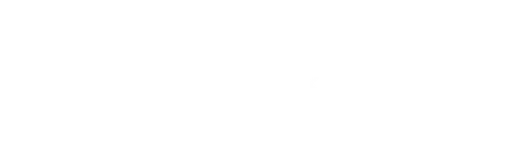SAINT LAURENT Stage Assistant Shooting Production | Kering