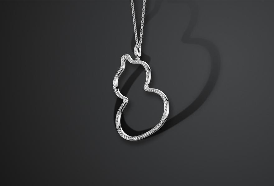 珠宝 | Kering