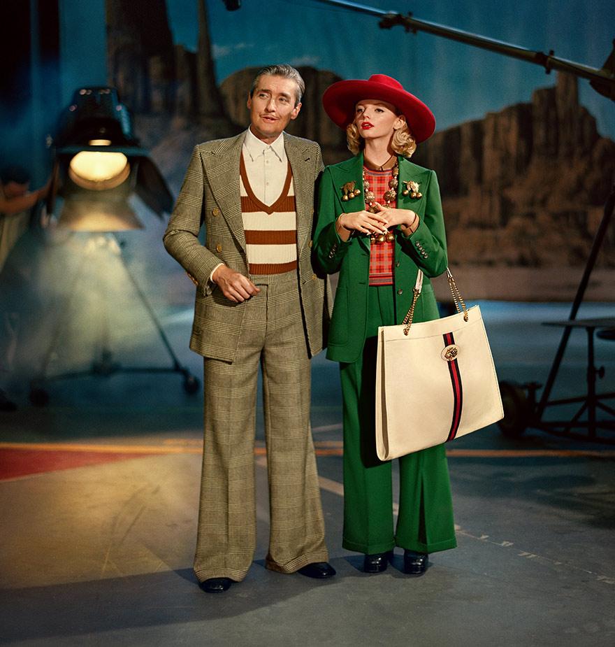 Kering.com - Maison Gucci | Kering