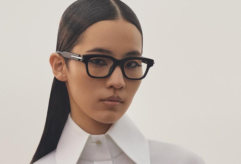 Kering Eyewear | Luxury Eyewear | Kering | Kering