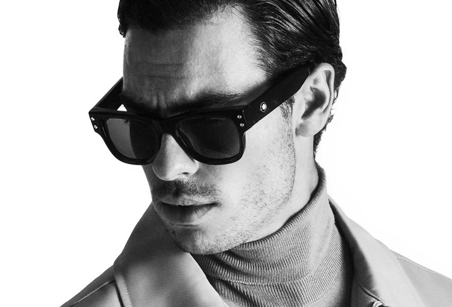 Kering Eyewear | Luxury Eyewear | Kering | Kering
