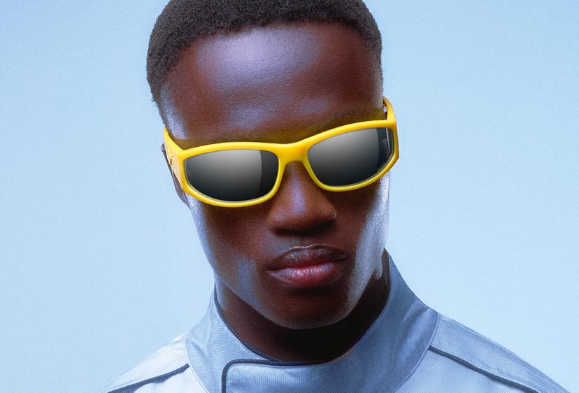 Kering Eyewear | Luxury Eyewear | Kering | Kering