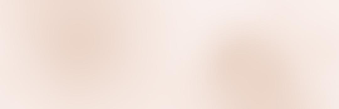 KERING BEAUTE_Stagiaire Marketing Développement | Kering