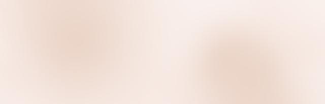 KERING BEAUTE_Stagiaire Marketing Développement | Kering