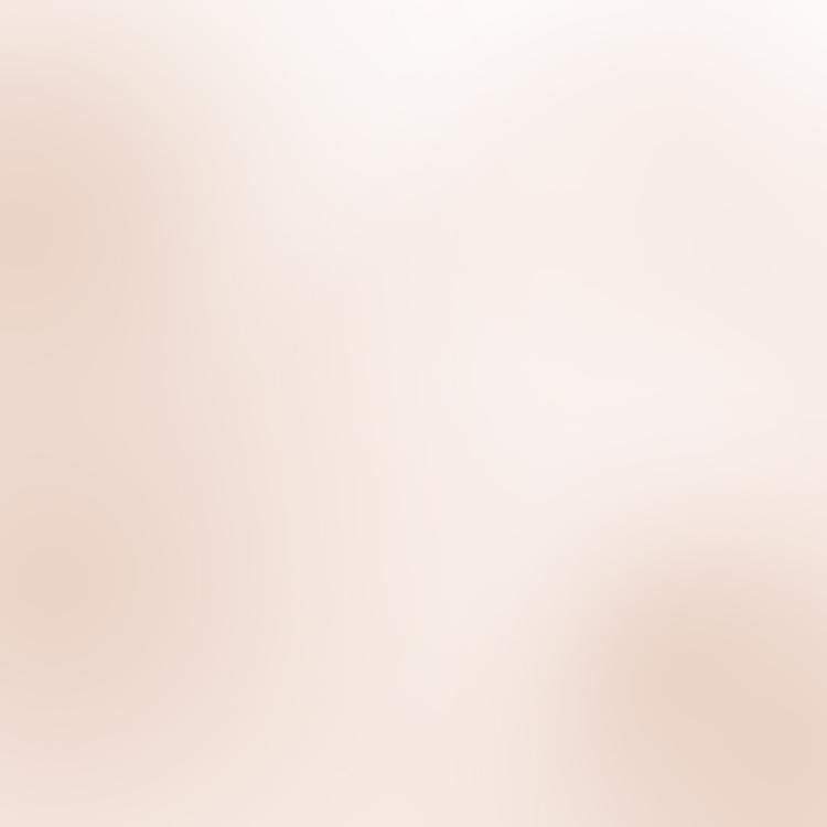 Kering Beauté | Kering