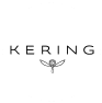 Kering: global luxury group | Kering