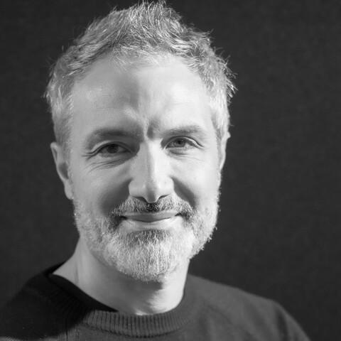 Bartolomeo Rongone appointed CEO of Bottega Veneta | Kering