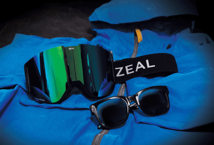 Kering Eyewear | Luxury Eyewear | Kering | Kering