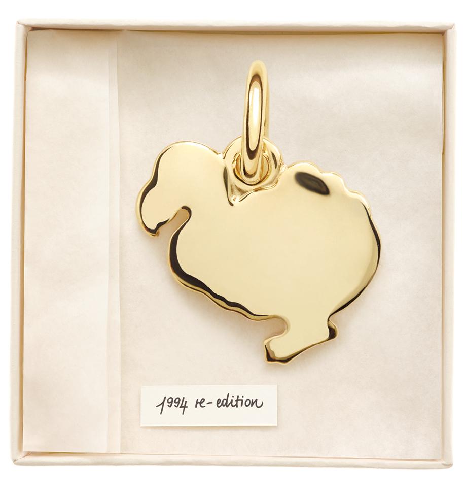 DoDo | Jewelry | Kering