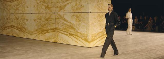 Luxury Group Kering | Kering | Kering