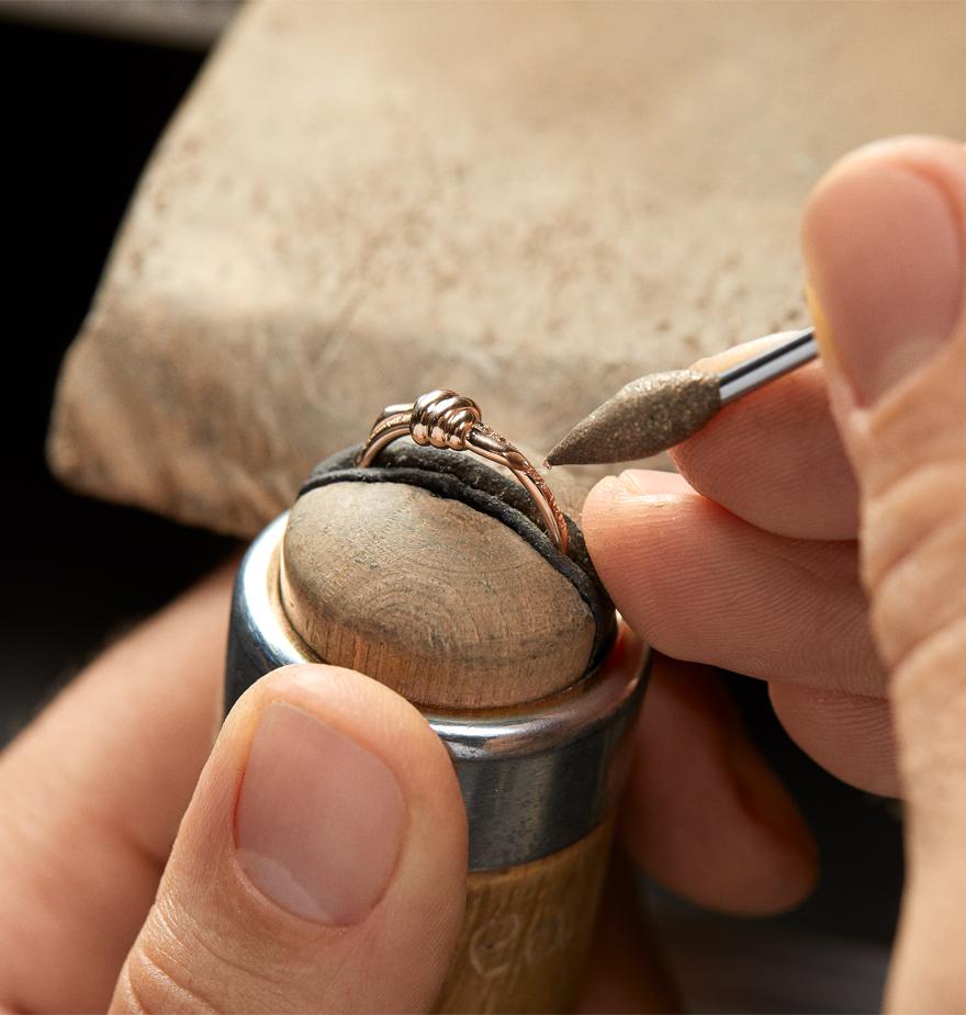 DoDo | Jewelry | Kering