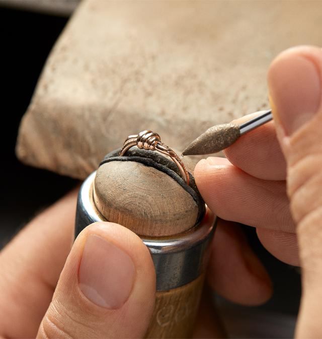DoDo | Jewelry | Kering