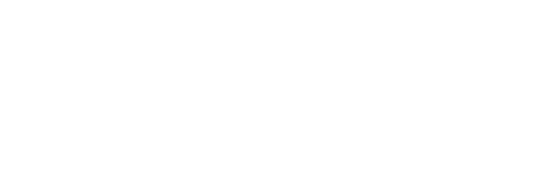 GUCCI Senior Operations Controller - American Dream | Kering