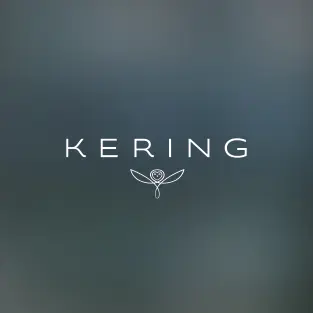 KERING FP&A | Kering