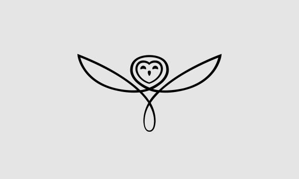 Image resources, photos and videos | Kering | Kering