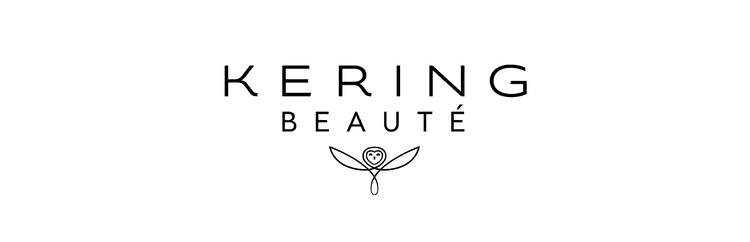 KERING BEAUTE_Stagiaire Marketing Développement | Kering