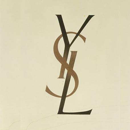 Kering group history | Culture & heritage | Kering