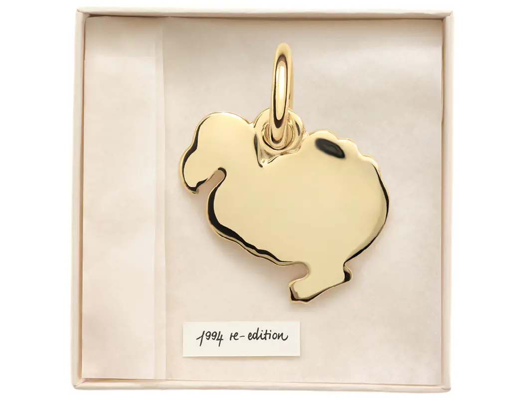 DoDo | Jewelry | Kering